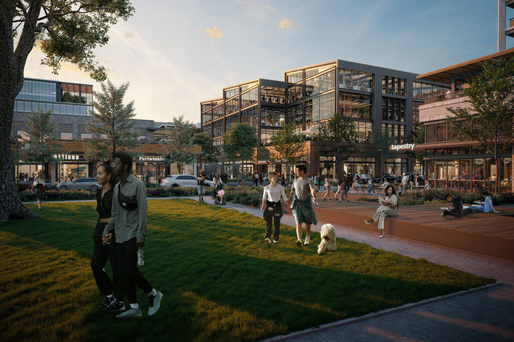 About - Turnbridge Equities